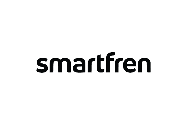 XLSMART