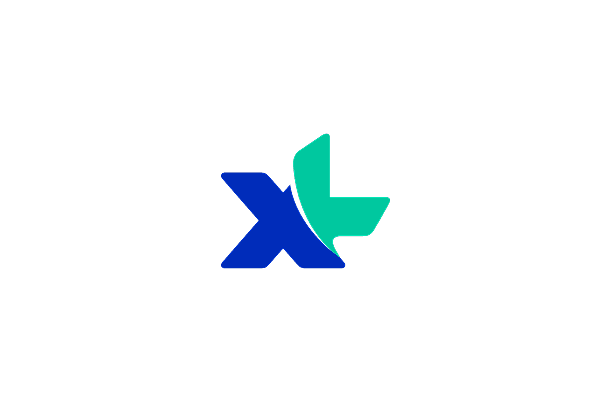 XLSMART