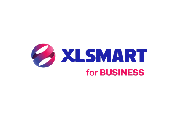 XLSMART