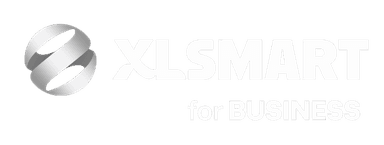 XLSMART for BUSINESS