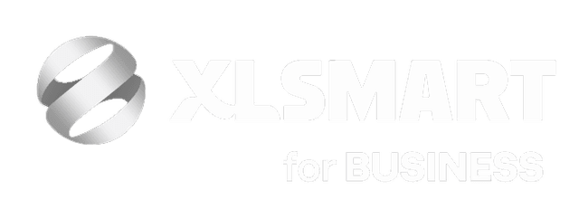 Contact XLSMART for Business – Consultation Now!