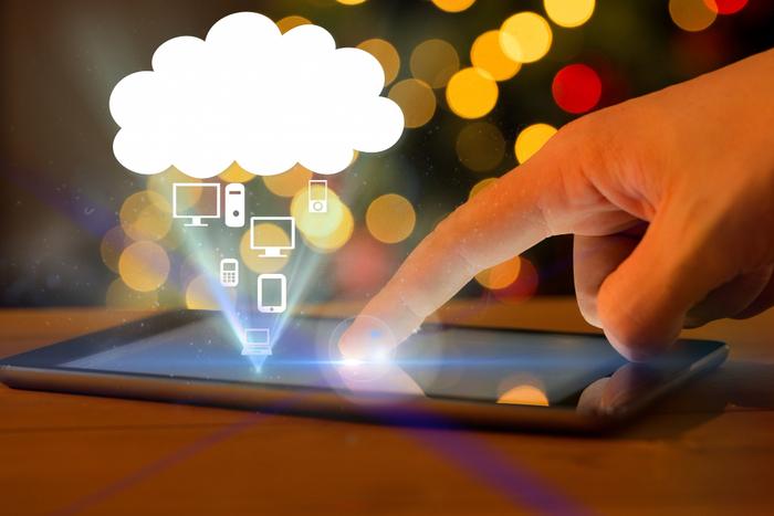 Apa Itu Virtualisasi dalam Cloud Computing dan Jenisnya