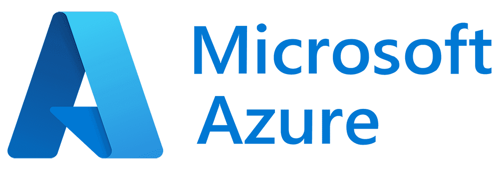 How Microsoft Azure Works for Cloud Computing