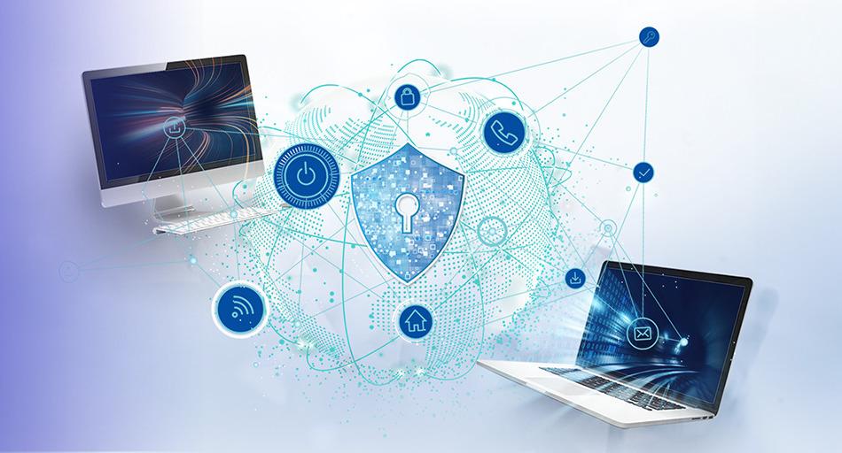 XLSMART for BUSINESS